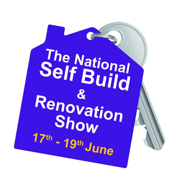 NSBRC June 2016 Key Icon - ADM Systems
