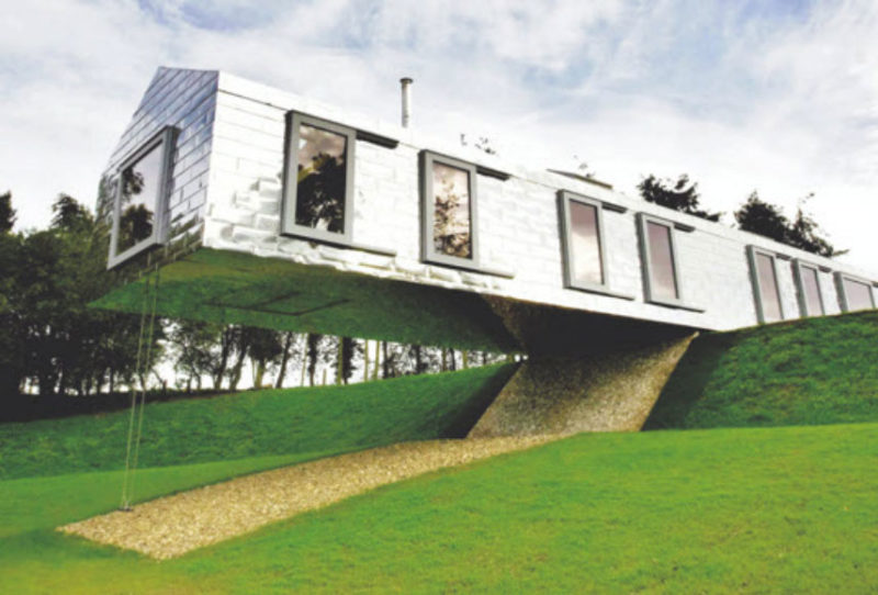 balancing-barn-01 - ADM Systems