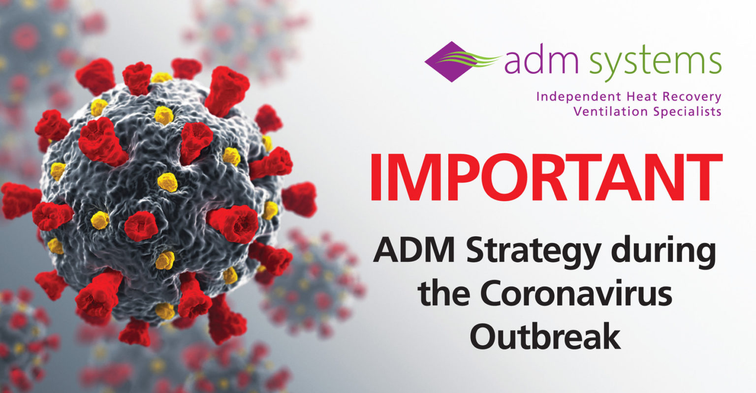 ADM-email-header-COVID19 - ADM Systems